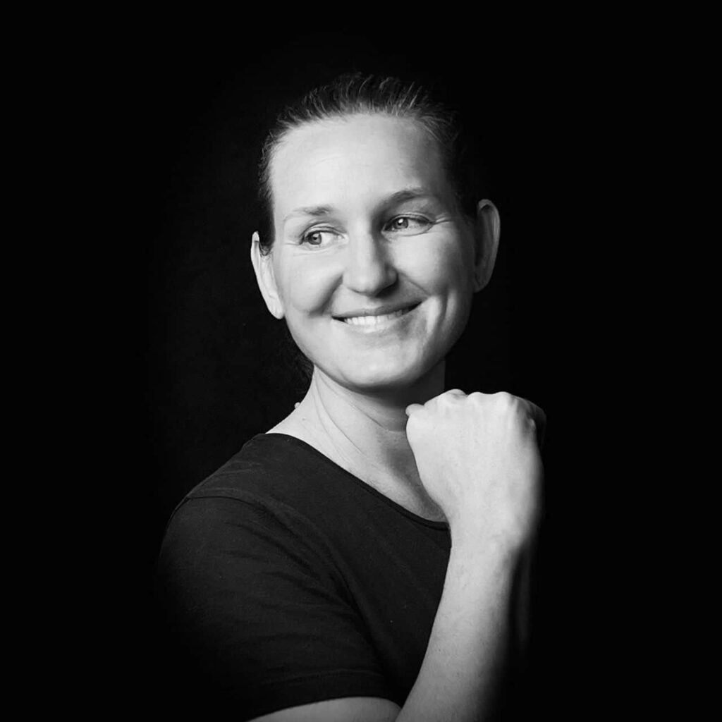 Laura Cicka – Klave Arte
